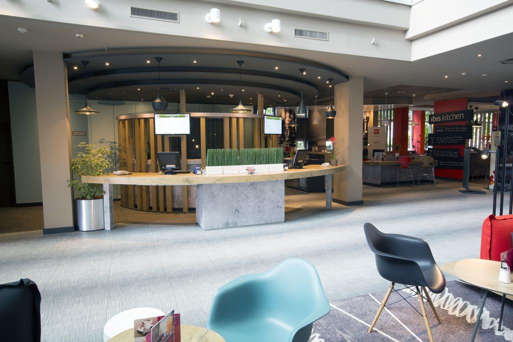 Hotel Ibis Linz Linz, Österreich - jetzt buchen, Preise für 2026