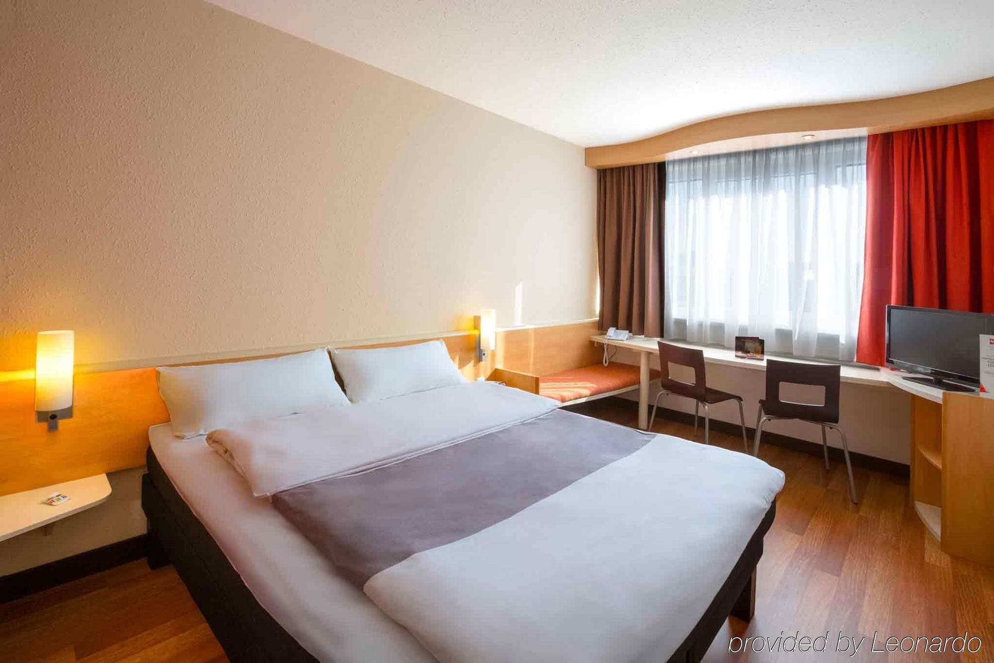 Hotel Ibis Linz Linz, Österreich - jetzt buchen, Preise für 2026