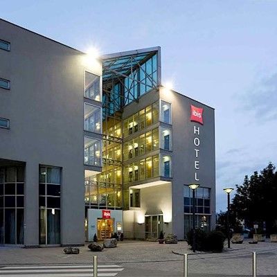 Hotel Ibis Linz Linz, Österreich - jetzt buchen, Preise für 2026