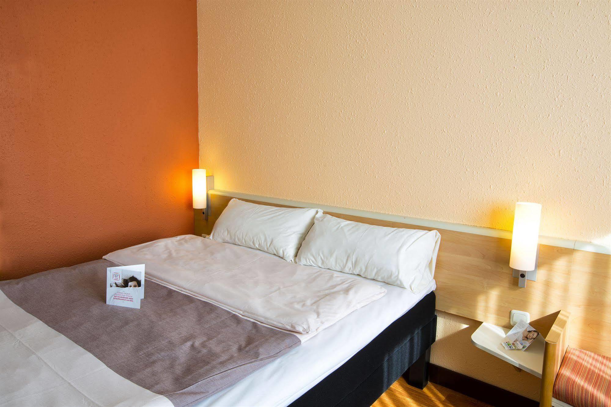 Hotel Ibis Linz Linz, Österreich - jetzt buchen, Preise für 2026