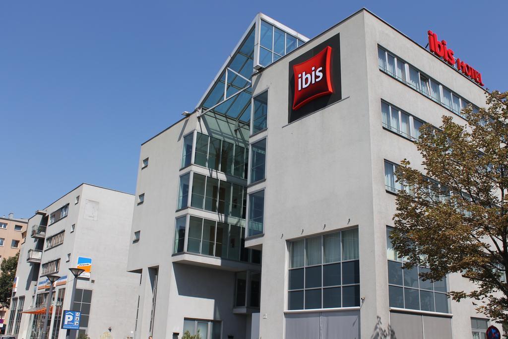 Hotel Ibis Linz Linz, Österreich - jetzt buchen, Preise für 2026